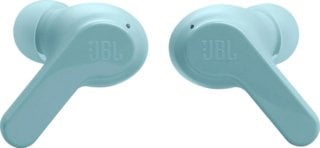 JBL Vibe Beam 2 análisis | 75 características detalladas