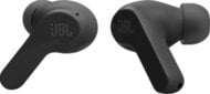 JBL Vibe Buds 2 review | 75 facts and highlights
