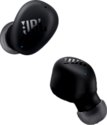 JBL Tune Buds 2 review | 75 facts and highlights