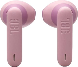 JBL Vibe Flex 2 review | 74 facts and highlights