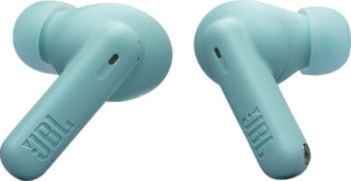 JBL Live Pro 2 vs JBL Wave Beam 2: What is the difference?