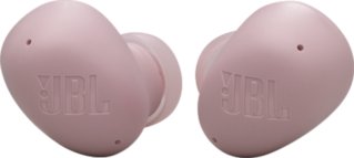 JBL Wave Beam vs JBL Wave Buds 2: What is the difference?