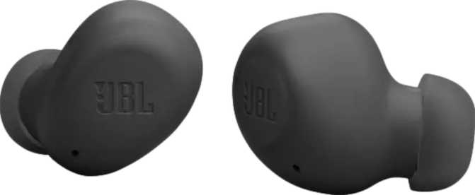 JBL Wave Buds análisis | 73 características detalladas