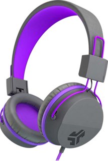 Blaupunkt BH01 vs JLab Audio JBuddies Studio: What is the difference?