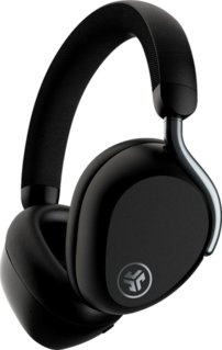 JLab Epic Lux Lab Edition评论|58 个事实与亮点