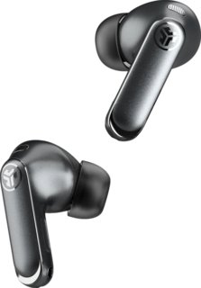 Anker Soundcore Liberty 5 Pro Max vs JLab Epic Pods: qual è la differenza?