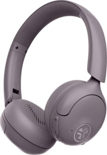 JBL Tune 520BT vs JLab Go Lux ANC: What is the difference?