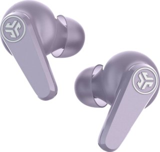 JLab Go Pods ANC vs JLab Go Pop ANC: What is the difference?