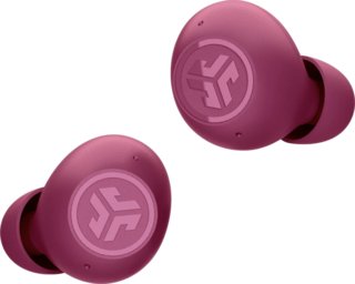 JLab Go Pods ANC vs JLab Go Pop ANC: What is the difference?