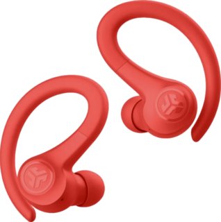 HyperX Cirro Buds Pro vs JLab Go Sport Plus: Was ist der Unterschied?