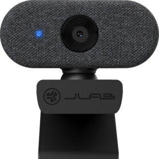 Adesso CyberTrack H7 vs JLab Go Webcam: Was ist der Unterschied?