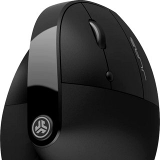 JLab JBuds Ergonomic vs Razer DeathAdder V3 HyperSpeed: What is the ...