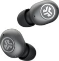 JLab JBuds Mini ANC | 74 dati e punti di forza