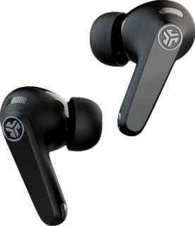 Jabra Elite 8 Active Gen 2 vs JLab JBuds Pods: What is the difference?