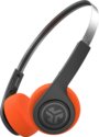 Creative Zen Hybrid vs JVC HA-S20BT: ¿cuál es la diferencia?