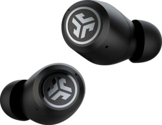JLab Spy Buds vs Majority Tru Sport: What is the difference?