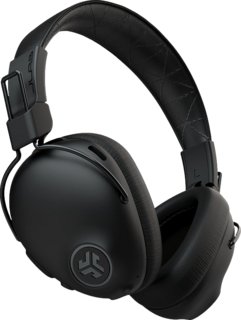 Anker Soundcore H30i vs JLab Studio Pro ANC Wireless: What is the ...