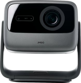 JMGO N1S Ultimate vs Yaber L2s: What is the difference?