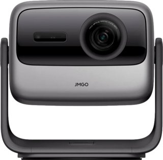 Hisense M2 Pro vs JMGO N1S Ultra: Qual a diferença?