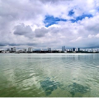 Johor Bahru vs Kyoto: What is the difference?