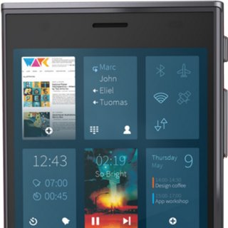 Jolla review | 245 facts and highlights