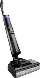 Jonr ED12 Pro Max | 32 fakta dan sorotan