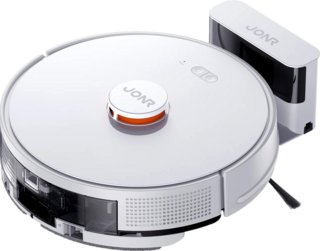 Jonr P1 vs SereneLife Robot Vacuum Cleaner: What is the difference?