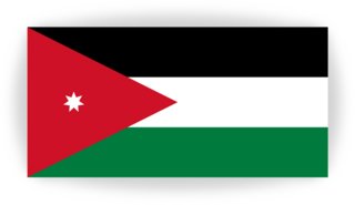 Jordan vs Lebanon: What is the difference?