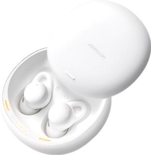 Joyroom JR-TS2 vs Oraimo Rock: What is the difference?