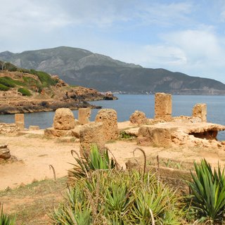 Juba vs Kampala: What is the difference?