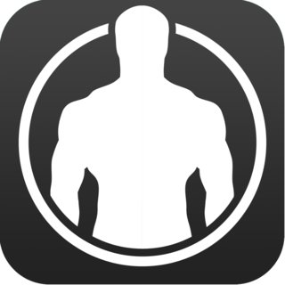 Just 6 Weeks review | 50 facts and highlights