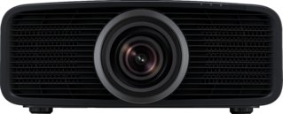 JVC DLA-NZ700 vs XGIMI Horizon: Jaka jest różnica?