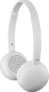 Audeze LCD-2 Closed Back vs JVC HA-S20BT: What is the difference?