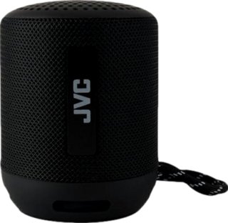 JBL Go 4 vs JVC SP-SG2BT: ¿cuál es la diferencia?