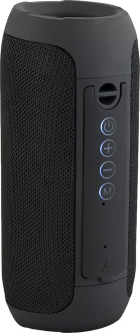 JBL GO 2 vs JVC SP-SX3BT: ¿cuál es la diferencia?