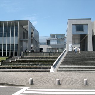 Keio University vs Waseda University: What is the difference?