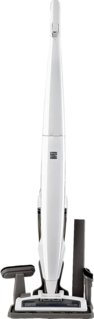 Dirt Devil Broom Vac (BD45000V) vs Kenmore DS1030: What is the difference?