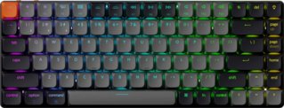 Keychron K3 QMK Wireless vs Redragon Draconic K530 Pro: What is the ...