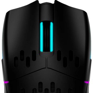 Dell Alienware Pro Wireless vs Keychron M1 Wireless: What is the ...