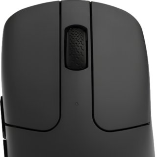 Cougar AirBlader vs Keychron M2: Wat is het verschil?