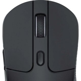 Keychron M3 vs Logitech MX Anywhere 2S: Quelle est la différence?