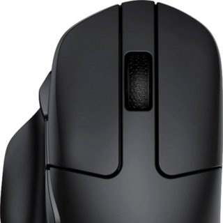 Keychron M7 vs Logitech M185: What is the difference?