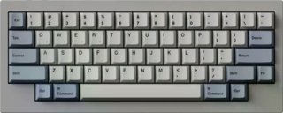 Keychron Q60 Max QMK/VIA Wireless review | 46 facts and highlights