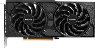 Intel Arc Pro A30M vs KFA2 GeForce RTX 4070 Super 1-Click OC 2X: qual è ...