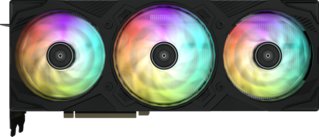 KFA2 GeForce RTX 5070 Ti EX Gamer 1-Click OC review | 55 facts and highlights