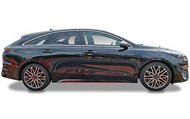 Kia ProCeed 1.5 T-GDI DCT GT-line (2025) vs Suzuki Across 2.5 Plug-in ...