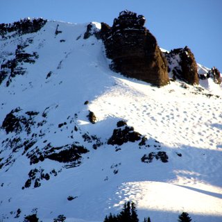 Heavenly vs Kirkwood: What is the difference?