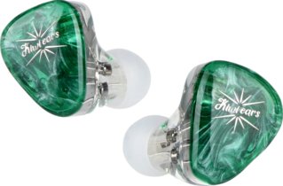 Kiwi Ears Orchestra Lite vs Truthear x Crinacle Zero:Red: qual è la ...