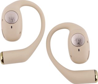 JBL Wave Beam 2 vs Kiwi Ears Spark: ¿cuál es la diferencia?