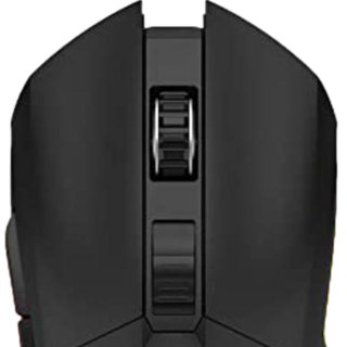 Inphic IN9 vs Klim Blaze Pro: What is the difference?